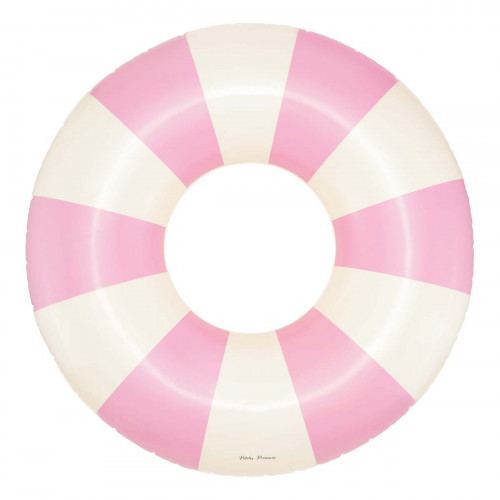 Celine Grand Float Bubblegum 120cm | Petites Pommes | Goldfish