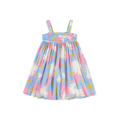 Pammy Daisy Dress Pink Morley for Kids | Boys, Girls & Teens Clothing ...