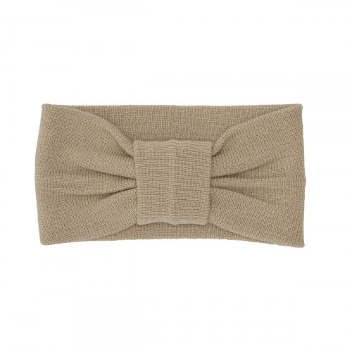 Headband Hay | FUB Baby & Kids | Goldfish.be