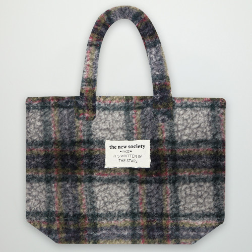 Danny Bag | The New Society | Kids, Teens & Mom Fashion | Goldfish