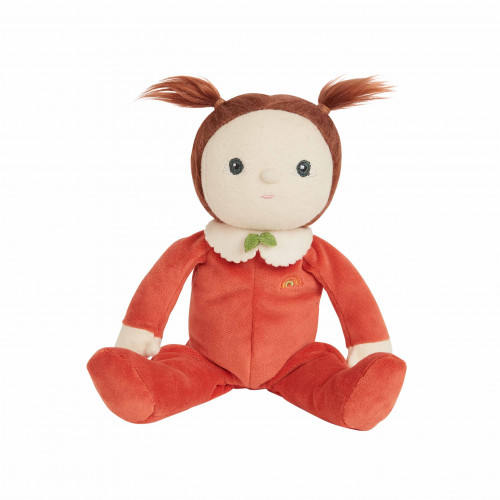 Dinky Dinkums Annie Apple | Olli Ella | Baby & Kids Gifts | Goldfish.be